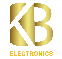 Login | kb-electronics